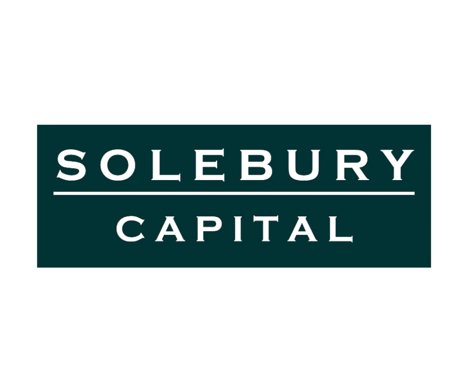 BUILD's Employer Partners