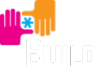 BUILD