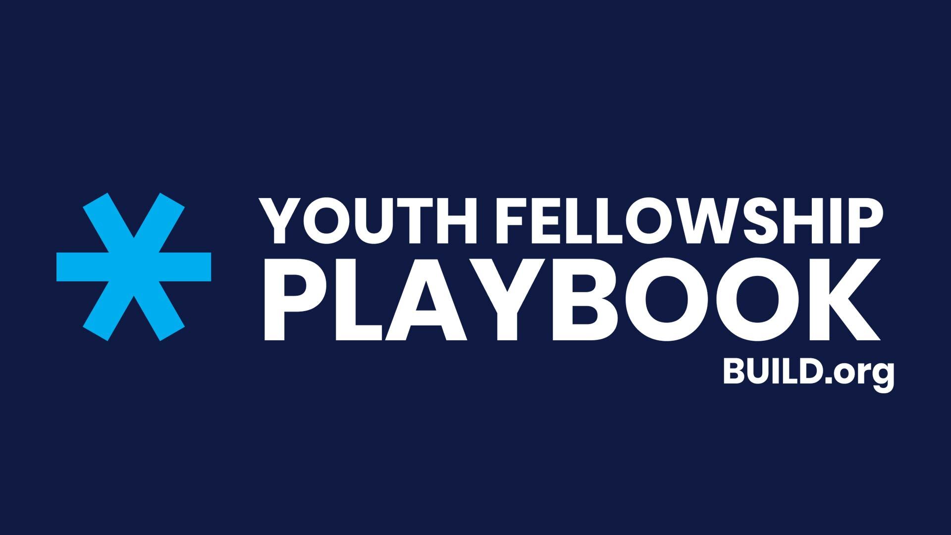 BUILD Playbook | Tools for Student Success