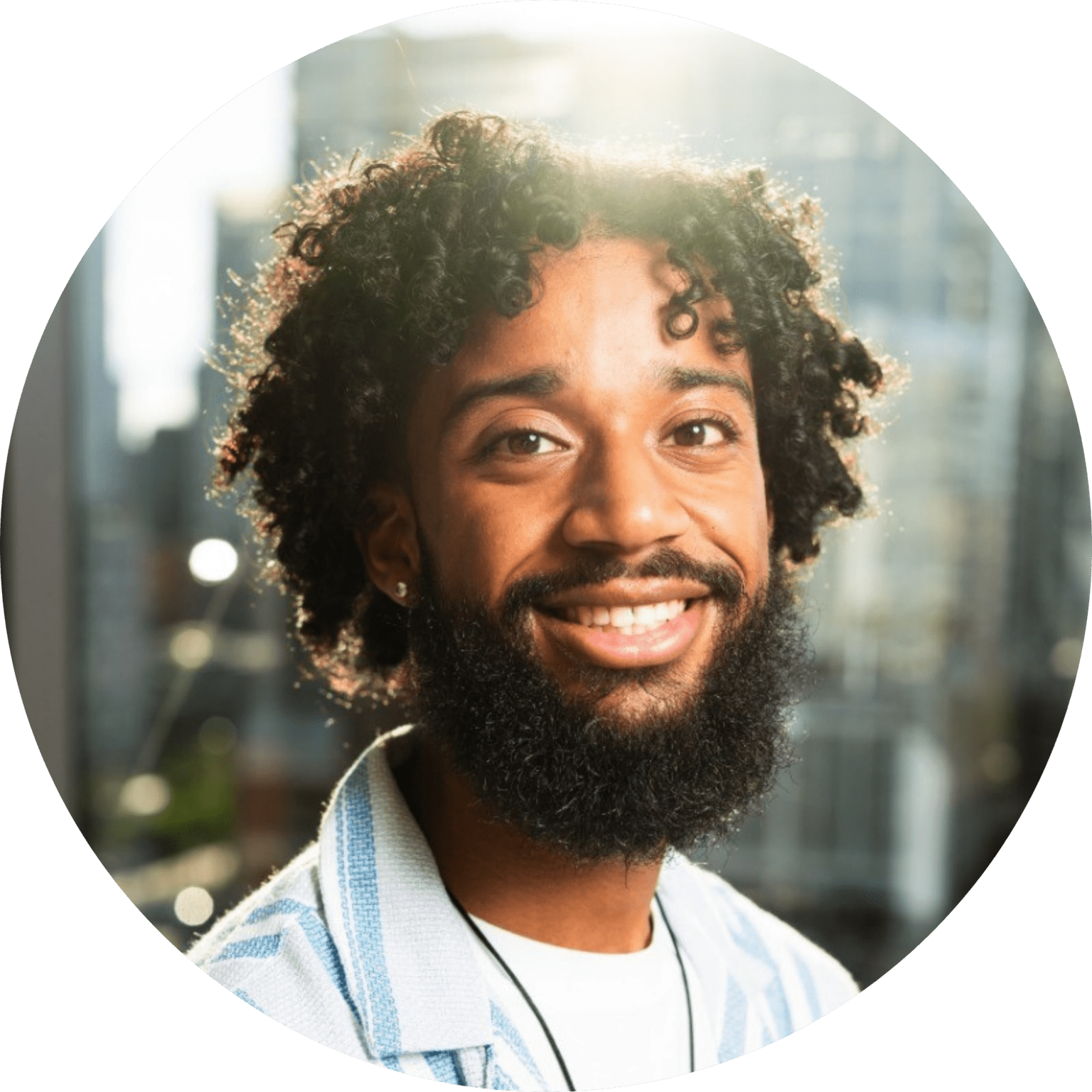 BUILDFest Boston 2025 - BUILD